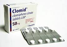 Bolehkah guna ubat Clomid untuk saluran fallopian tersumbat – Dr ...