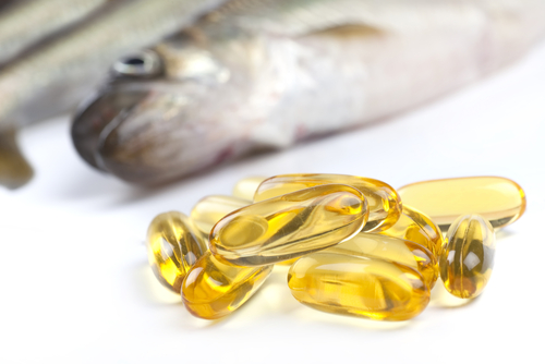 PERBEZAAN ANTARA OMEGA 3 DAN MINYAK IKAN – Dr Zubaidi Hj Ahmad Menulis