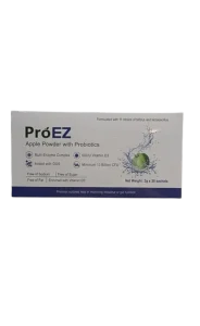 BAHAYAKAH UBAT GASTRIC SAYA? – Dr Zubaidi Hj Ahmad Menulis